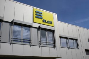À propos – ELCO